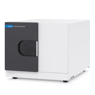 Produse - Lokmera.md